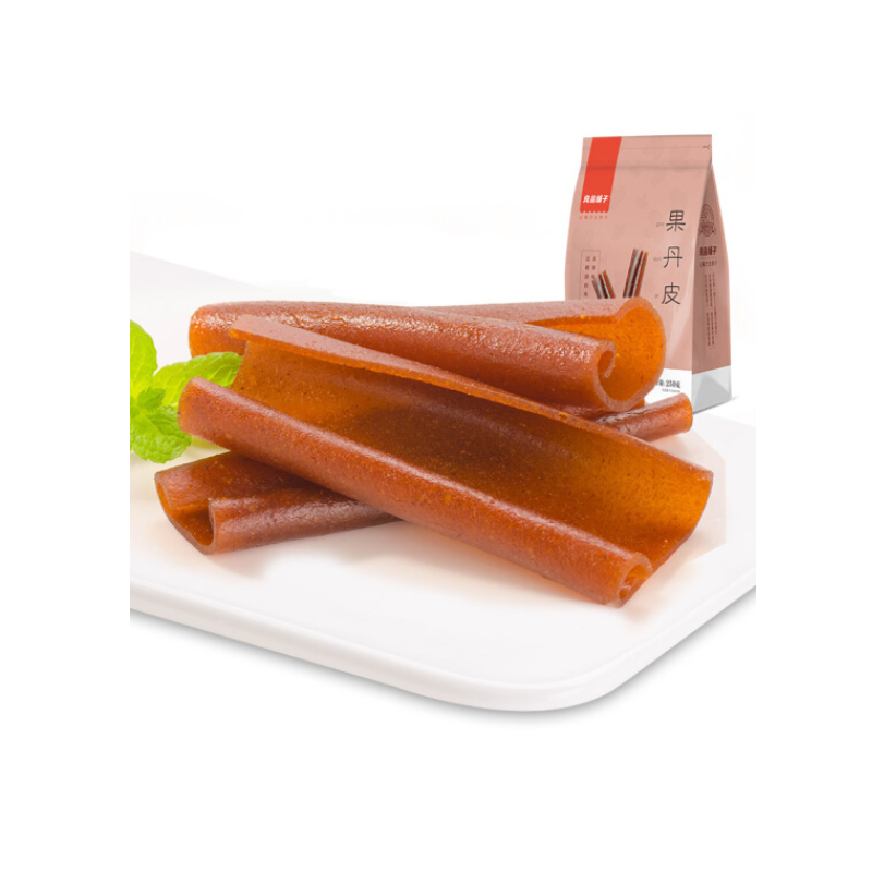 Hagtorn sticks 250g – asienlivs