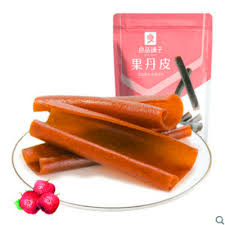 Hagtorn sticks 250g – asienlivs
