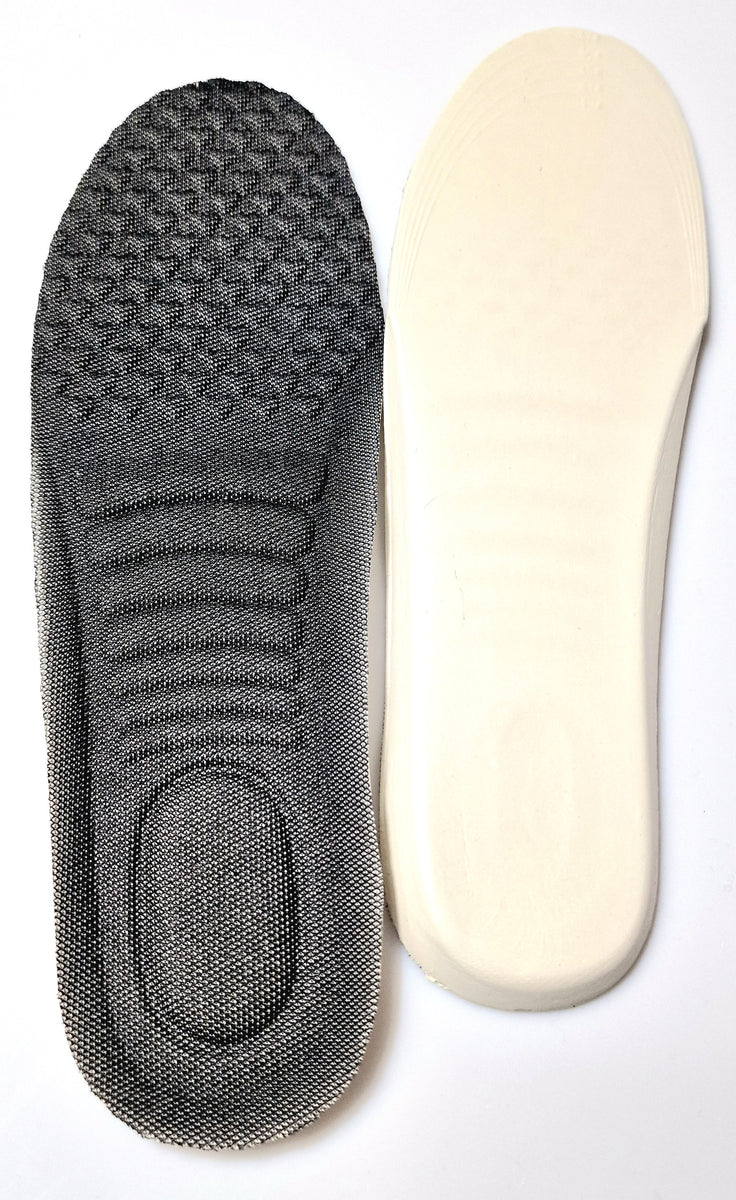 skosula – asienlivs